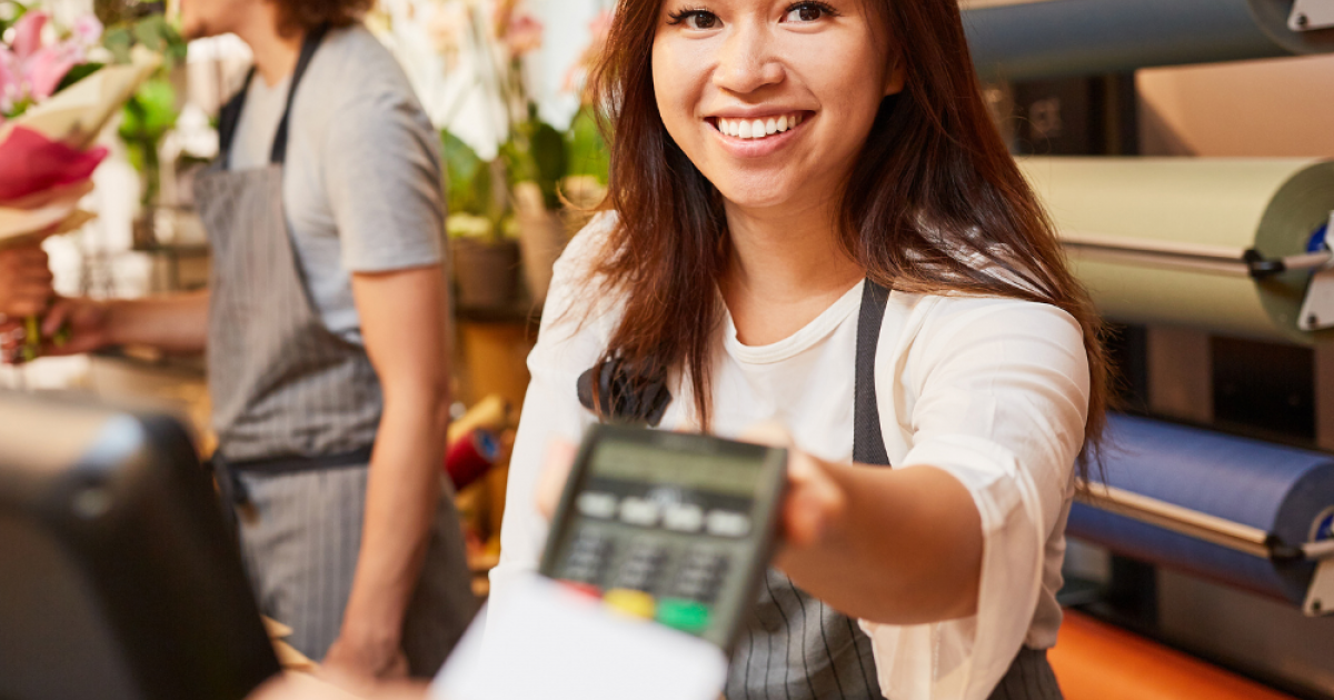 Overdraft Protection Options | Pathways Financial Credit Union ... Overdraft Protection Options | Pathways Financial Credit Union ...