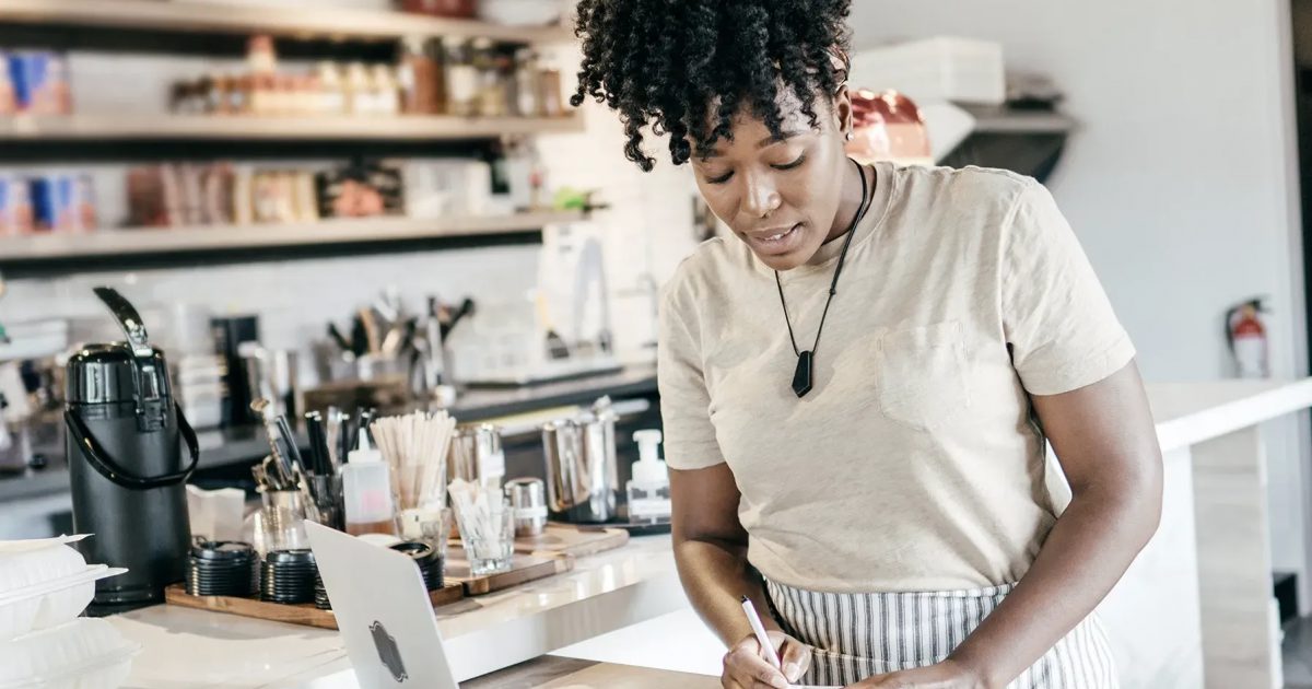 Basic Checking | Pathways Financial Credit Union